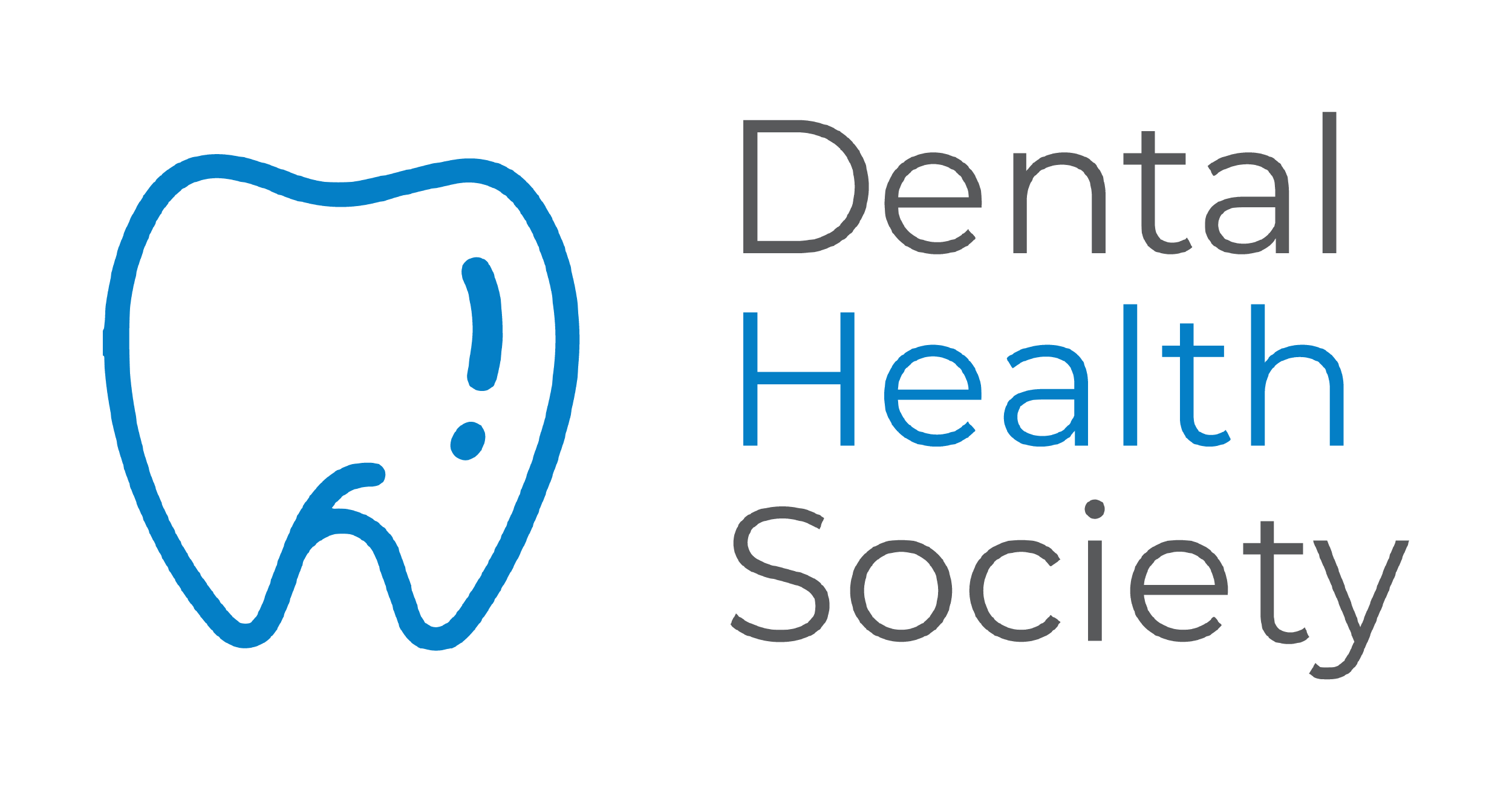 About - Dental Health Society